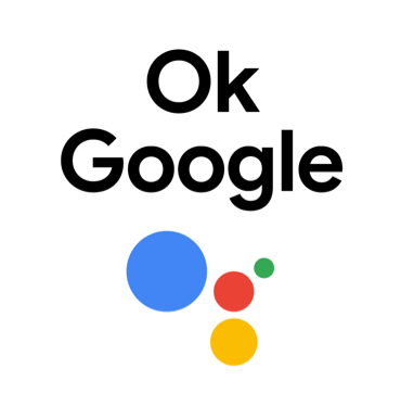 Smartwatches Wear OS by Google