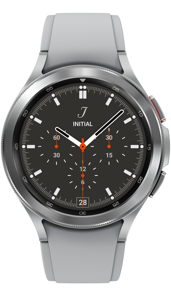 Wear OS Smartwatches